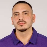 Jaime Cano M S Sccc Cscs Strength Coach Linkedin