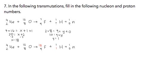 Problems Ib Physics Chapter 5