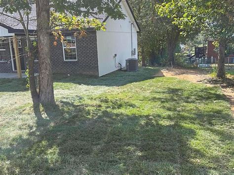 782 Bratcher Ln Berea Ky 40403 Zillow