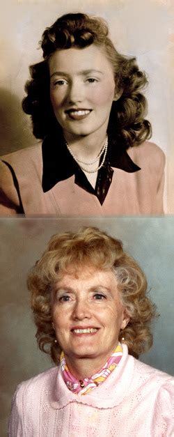 Donna Tracy Lifefram