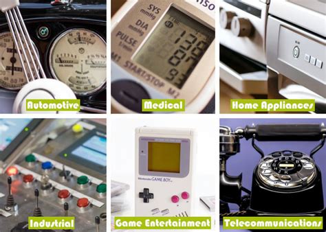 Push Button Membrane Switch Panel Metal Dome For Remote Controller