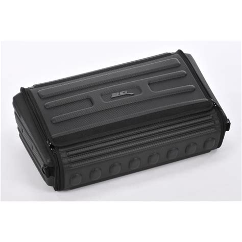 3d Mats 9071a Maxpider 9071a 29 X 19 X 8 In 70 Liter Handy Trunk