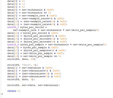 Solved Need Some Help With This Program Written In C Please