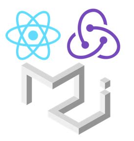 GitHub Newbreedofgeek React Redux Material Starter A Starter Kit For Isomorphic Web