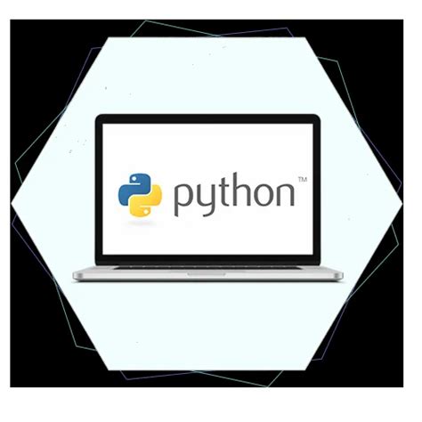 Python Development Solution In New Delhi Id 21549701112