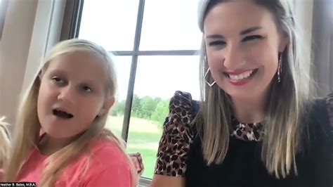 Michelle Ackermans Instagram Twitter And Facebook On Idcrawl