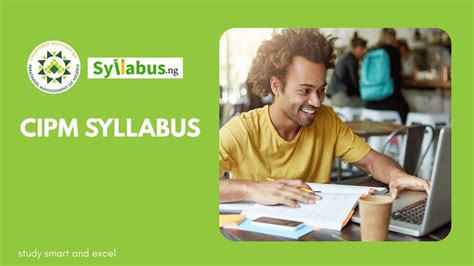 Neco Physics Syllabus 2025 Download Pdf Syllabusng