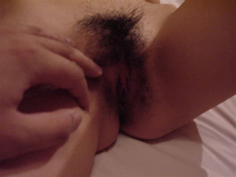 Amateur Pics 4412 Amateurpic6986 19454 Porn Pic Eporner