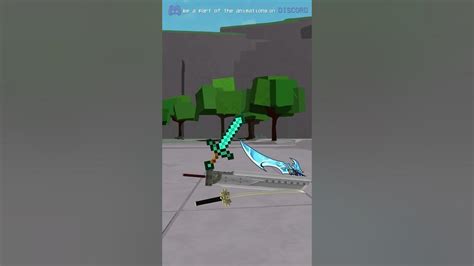 Banning Sonic Deadly Ninja The Strongest Battleground Animation