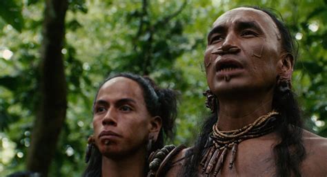 Apocalypto 2006 Screencap Fancaps