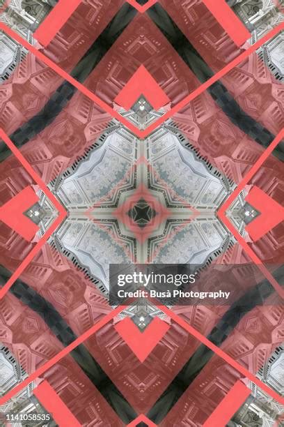 Neoclassical Palace Photos And Premium High Res Pictures Getty Images