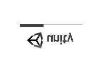 Unity Web Player loading screen flipped - Unity Engine - Unity Discussions
