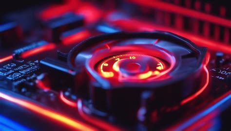 What Is A Normal Cpu Temp Everything You Need To Know