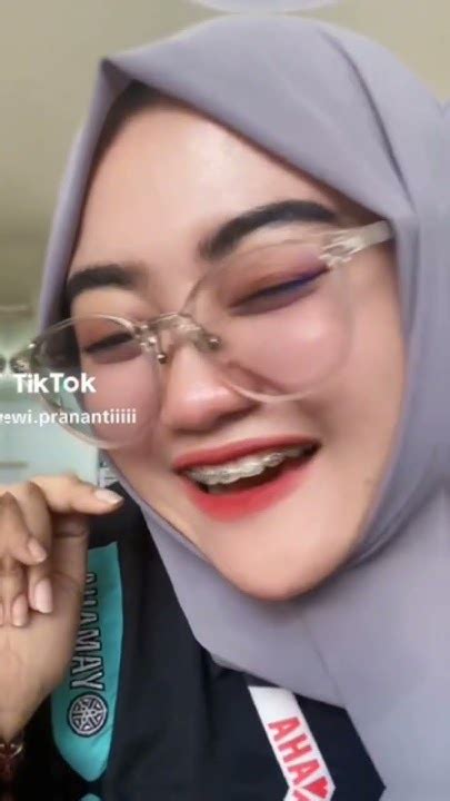 Supermotorbikes Bismilah Fyp Youtube