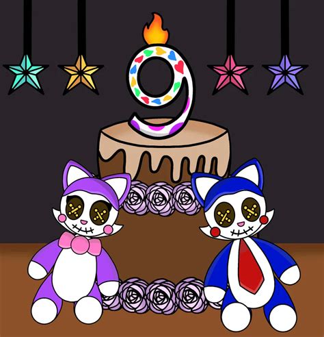 Game Jolt Share Your Creations