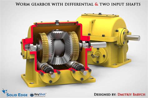 Input Shaft Function Gearbox At Brenda Rasheed Blog