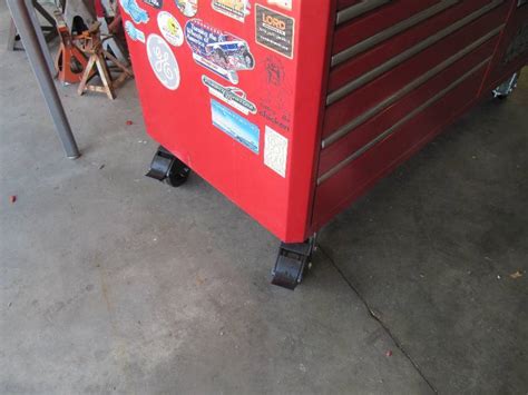 Macsimizer Tool Box Parts Pasecowboy