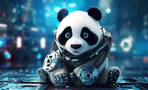 基于pandas的json数据格式转换工具小工具 优美选python小工具资源库