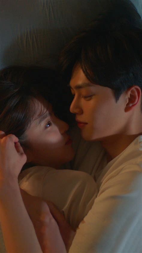 虽然我知道 宋江韩素希 堆糖，美图壁纸兴趣社区