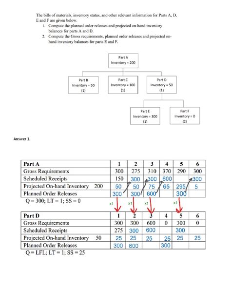 Assignment 3 Logistics Pdf