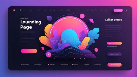 Powerful Toolkit Stock Illustrations 34 Powerful Toolkit Stock Illustrations Vectors