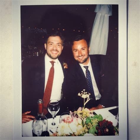 Marko Veljovic Markovto • Instagram Photos And Videos