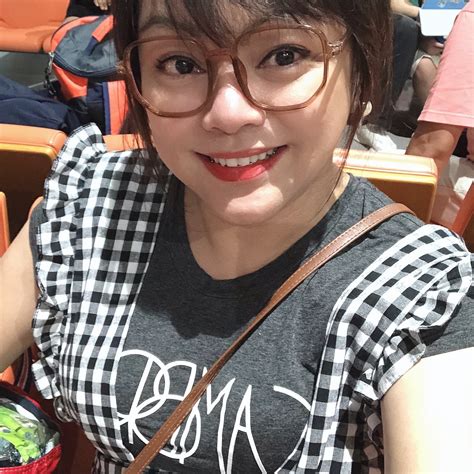 Cam Show Ts Ashley Filipino Transsexual Escort In Riyadh