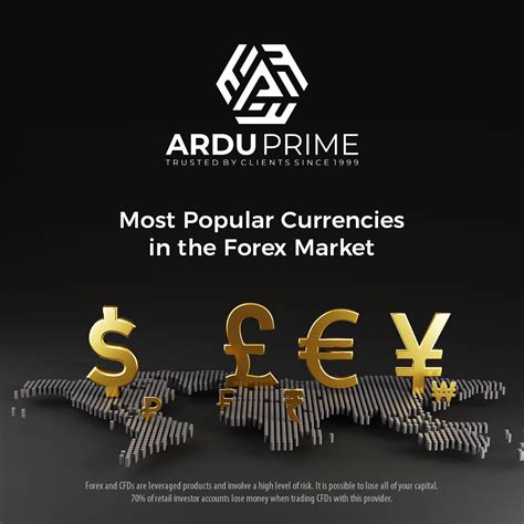 Nikolaos Bobonis Posted On Linkedin