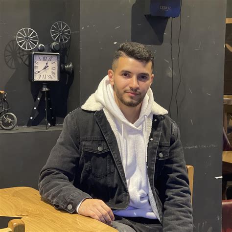 في أجواء رياضية راقية أكاديمية أبناء بيت حنينا الكروية Facebook