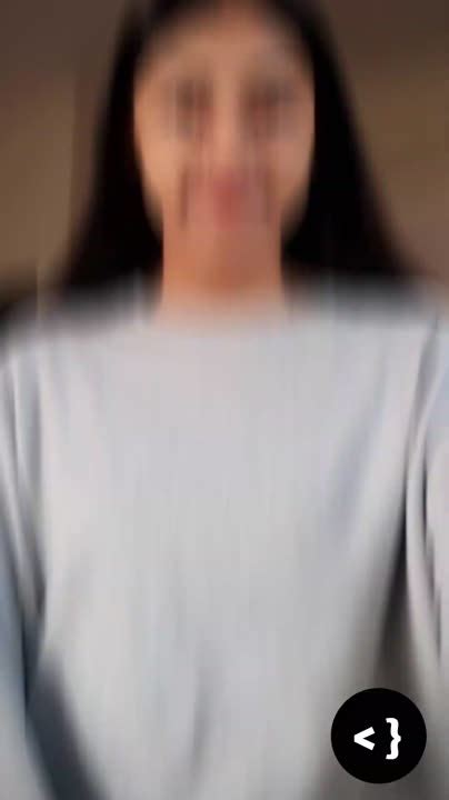 Dev To Dsa On Linkedin Devtodsa Uxdesign Userexperience Microinteractions Uxtips