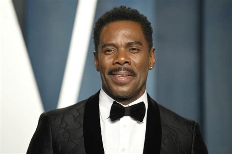 Colman Domingo Imdb