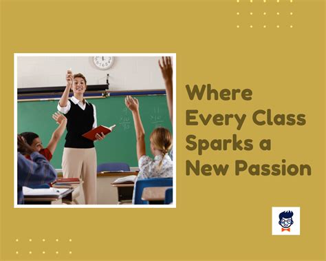 798 Fantastic Class Slogans Collection