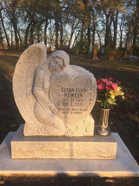 Susan Lynn Newlin 1952 2020 Find A Grave Memorial