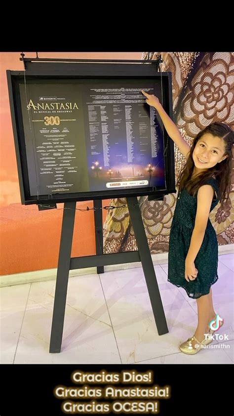 Sari Smith Sarismithn • Instagram Photos And Videos