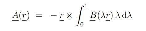 Solved Forshow That Where Vector Fields Br Are Solenoidal