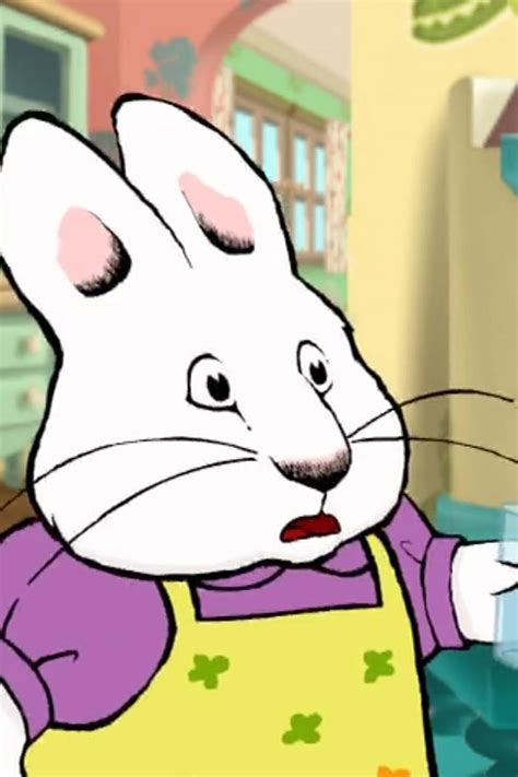 Watch Max And Ruby S2e2 Rubys Hiccups The Big Picture Rubys Stage