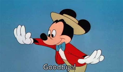 Copyrights V Trademarks Original Versions Of Mickey Mouse Will Become