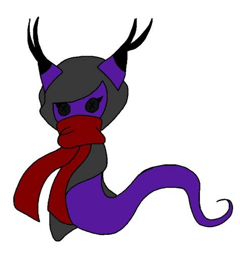 Sprite Me By Corathecat On Deviantart