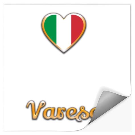 Regalo Italia Italy Indigena Varese Sold By Dane Holmes Sku 35639687