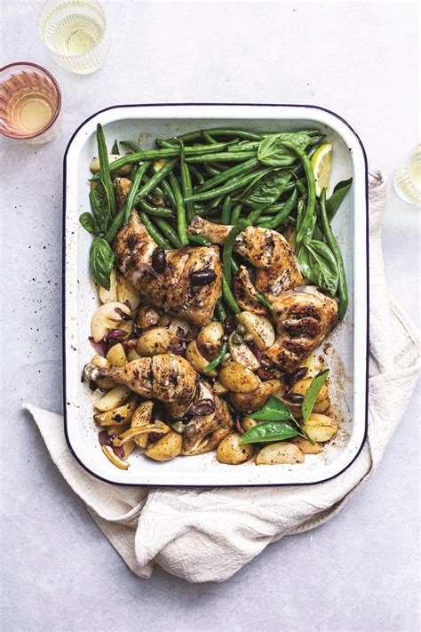 Heerlike Aandete Oondhoender Met Olywe Netwerk24