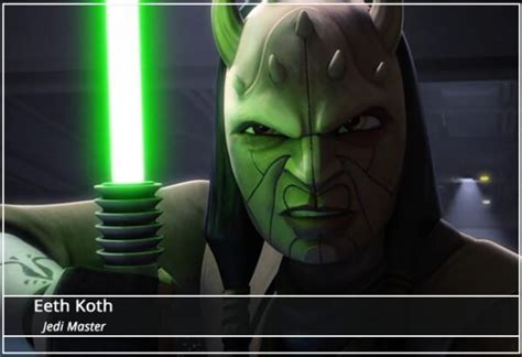 Star Wars Tales Source Guide