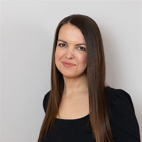 Haargalerie Lr Mareike Stottke