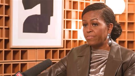 Did Michelle Obama Use Ozempic For Weight Loss Its Linked To Her