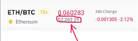 cryptoapi how to get market price using binance api stack overflow