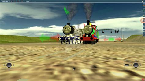 Trainboy 67 Being Rude To Jomes Dreemurr By Jomesthea2 On Deviantart