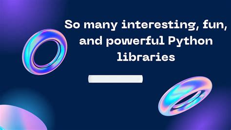 20 Extremely Useful Single Line Python Codes By Python Data