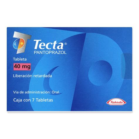 Pramigel Alivia La Acidez Y Reflujo Farmacia Sanborns