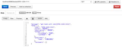 Spring Boot实战之定制url匹配规则 知乎