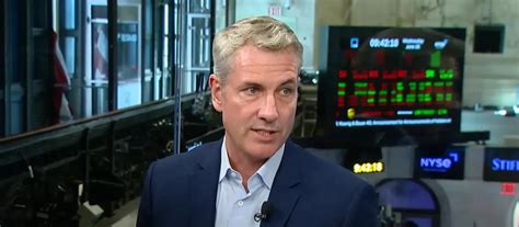 Andy Byron Resigns As Astronomer Ceo Amid Kiss Cam Affair Scandal Us Weekly