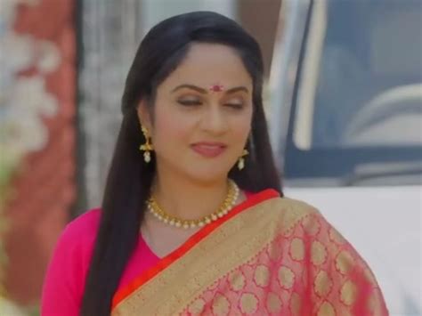 Pin By Santoshi Maa On Gracy Singh In Forms Of Santoshi Maa Gracy